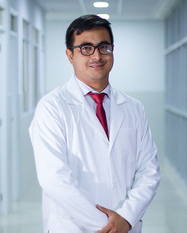 Clínica Bello Horizonte – Reconocidos Médicos más cerca de ti.